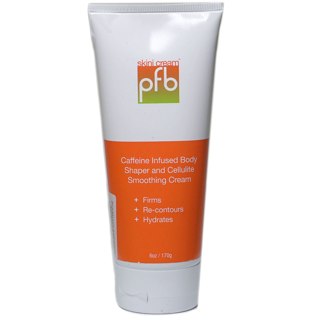 PFB Skini Cream - 170G | Pharmacy and More